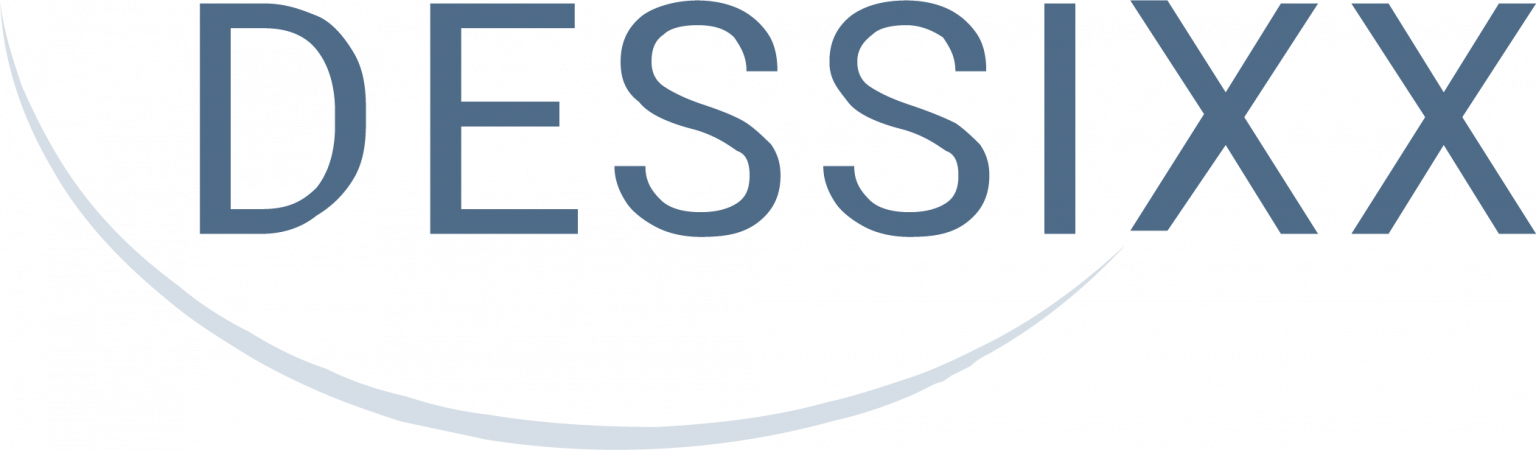 DESSIXX AG